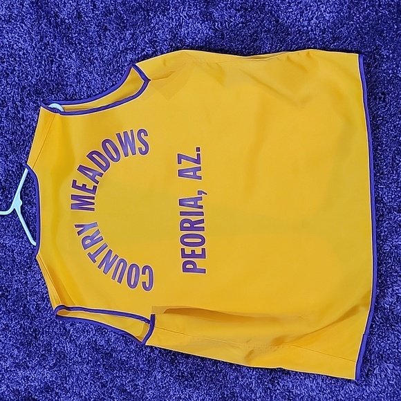 Jackets & Coats | Vintage Lions Club International Patched Vest | Poshmark